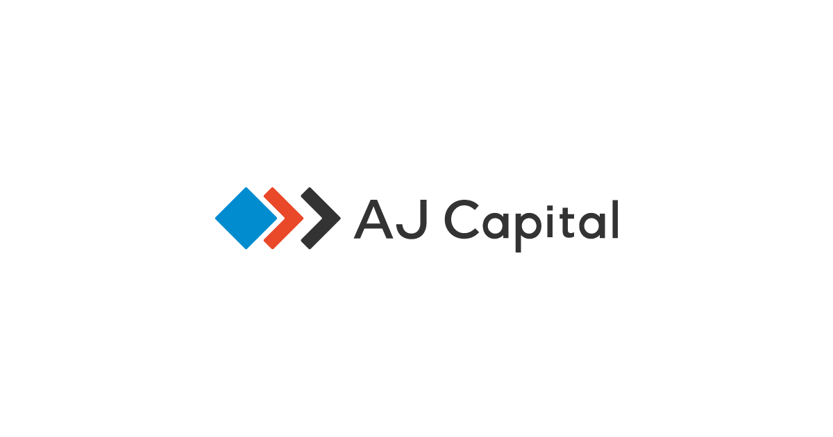 AJキャピタル株式会社